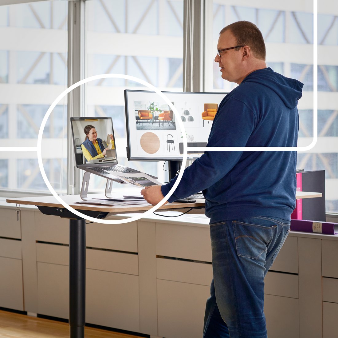 Persoonlijk advies nodig? We staan voor je klaar! - IKEA