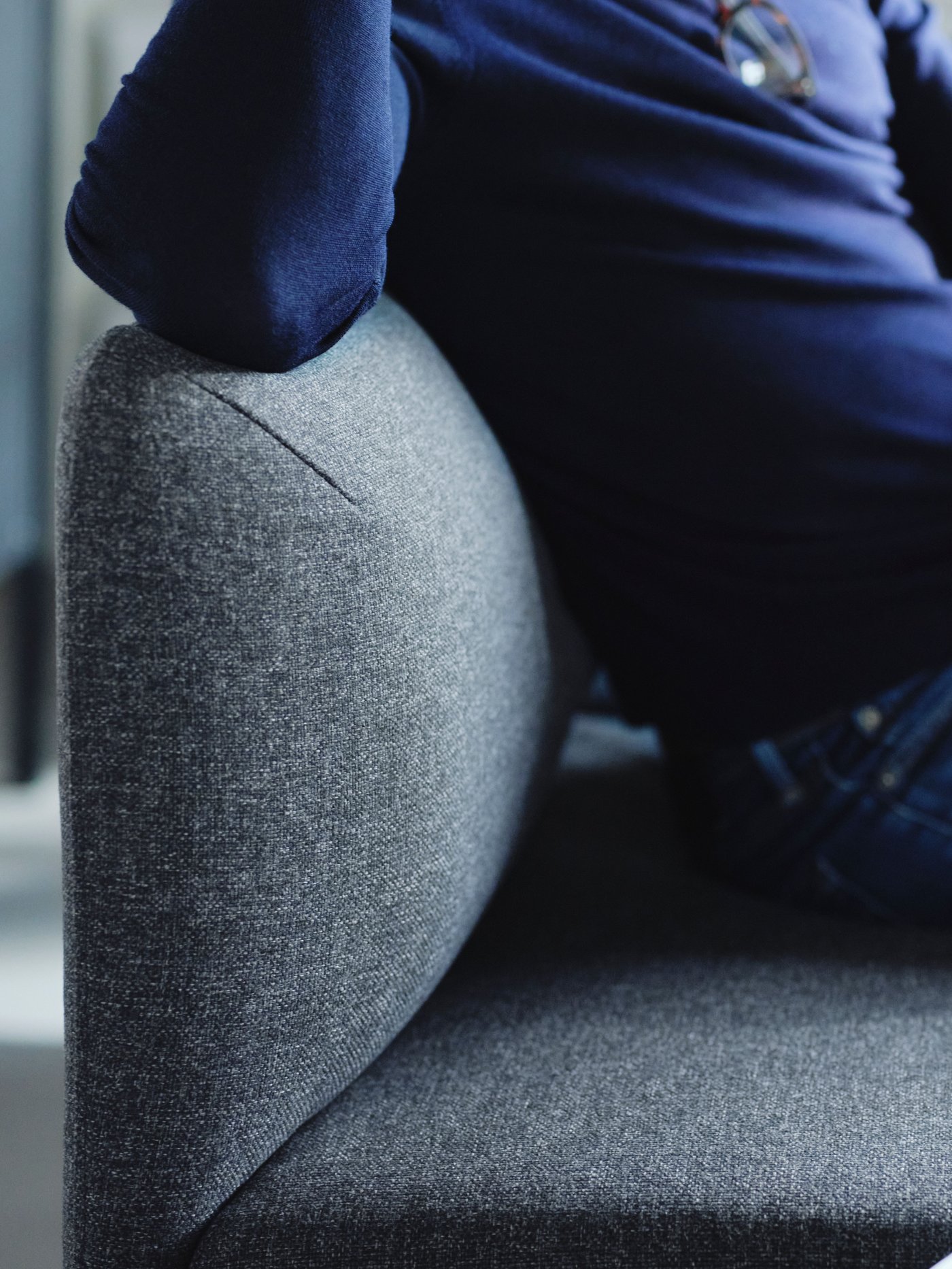 Seria LILLEHEM - IKEA