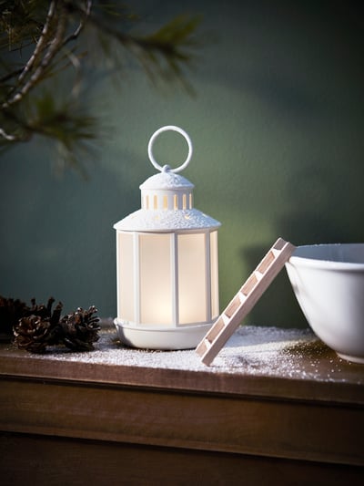 Lighting - Lights - LED Lighting - LED Lights - IKEA