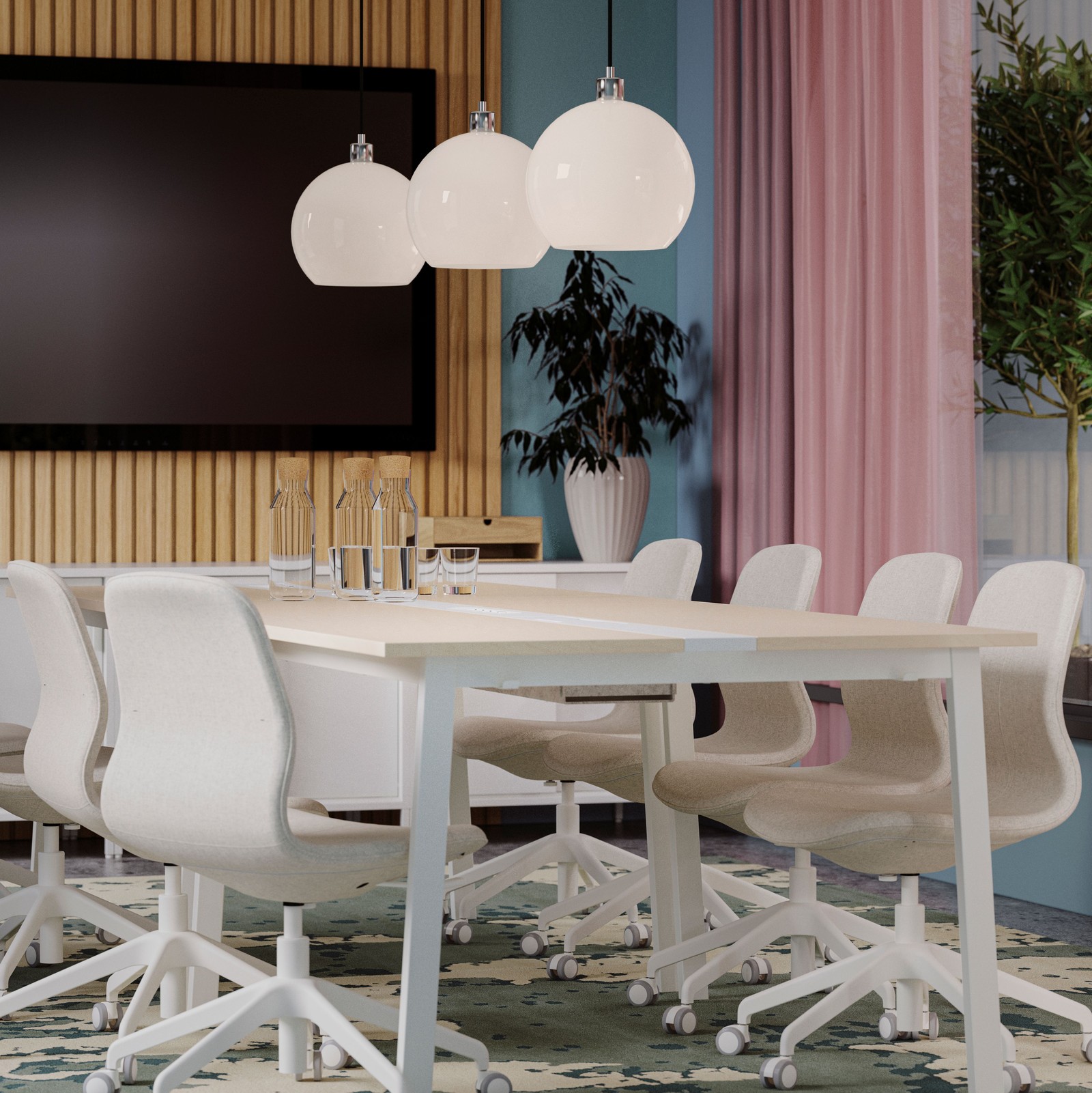 Buying guides | IKEA Philippines - IKEA