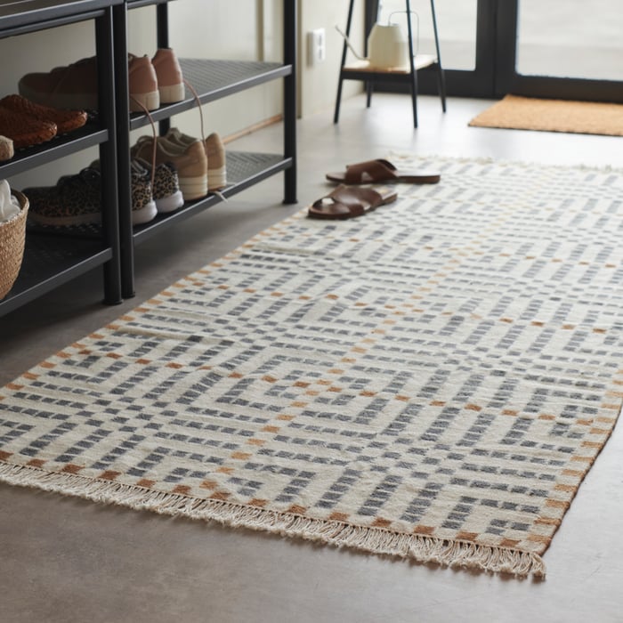 Rugs - Rugs for All Rooms - IKEA