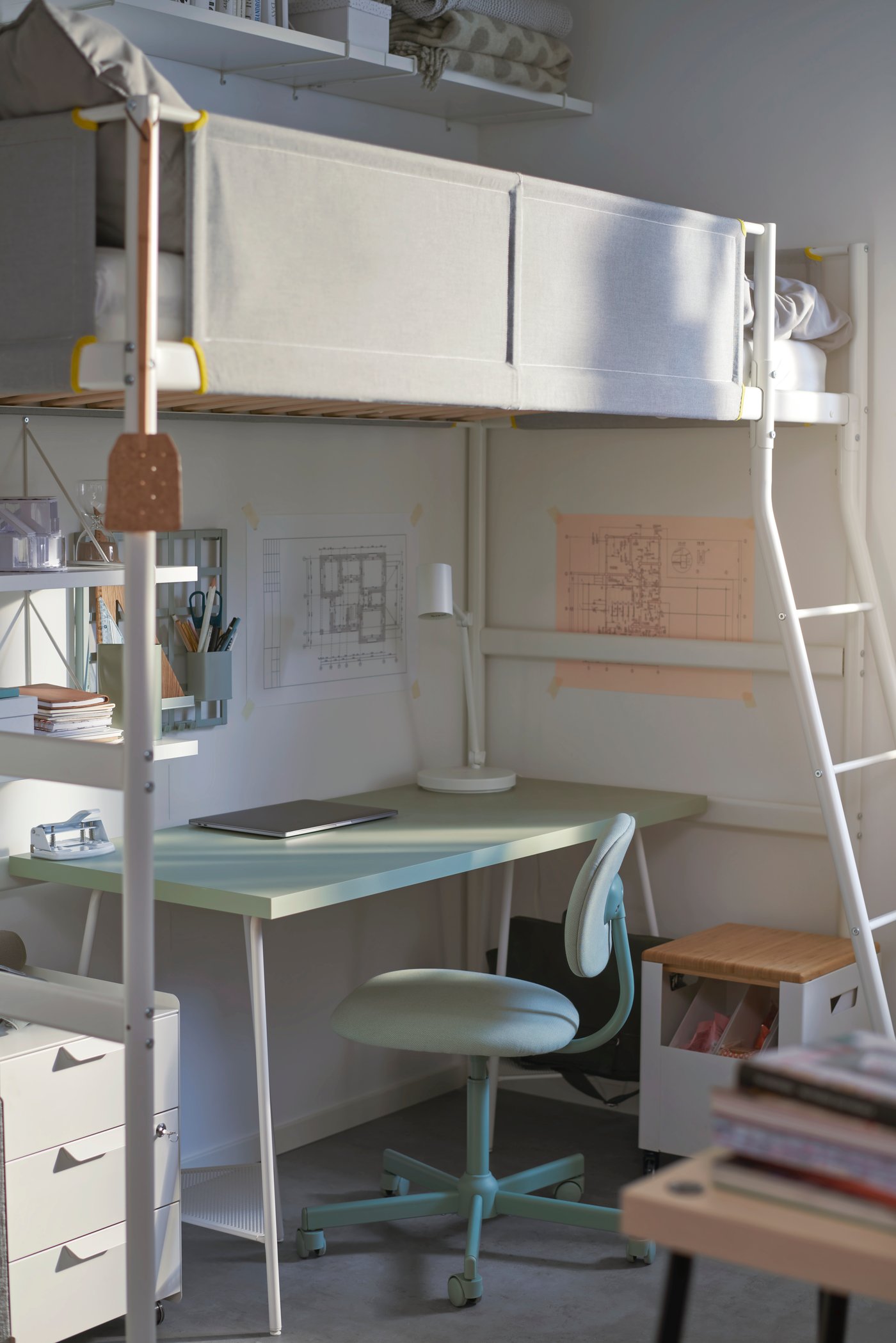 Mobilier et Décoration - Intérieur et Extérieur - IKEA