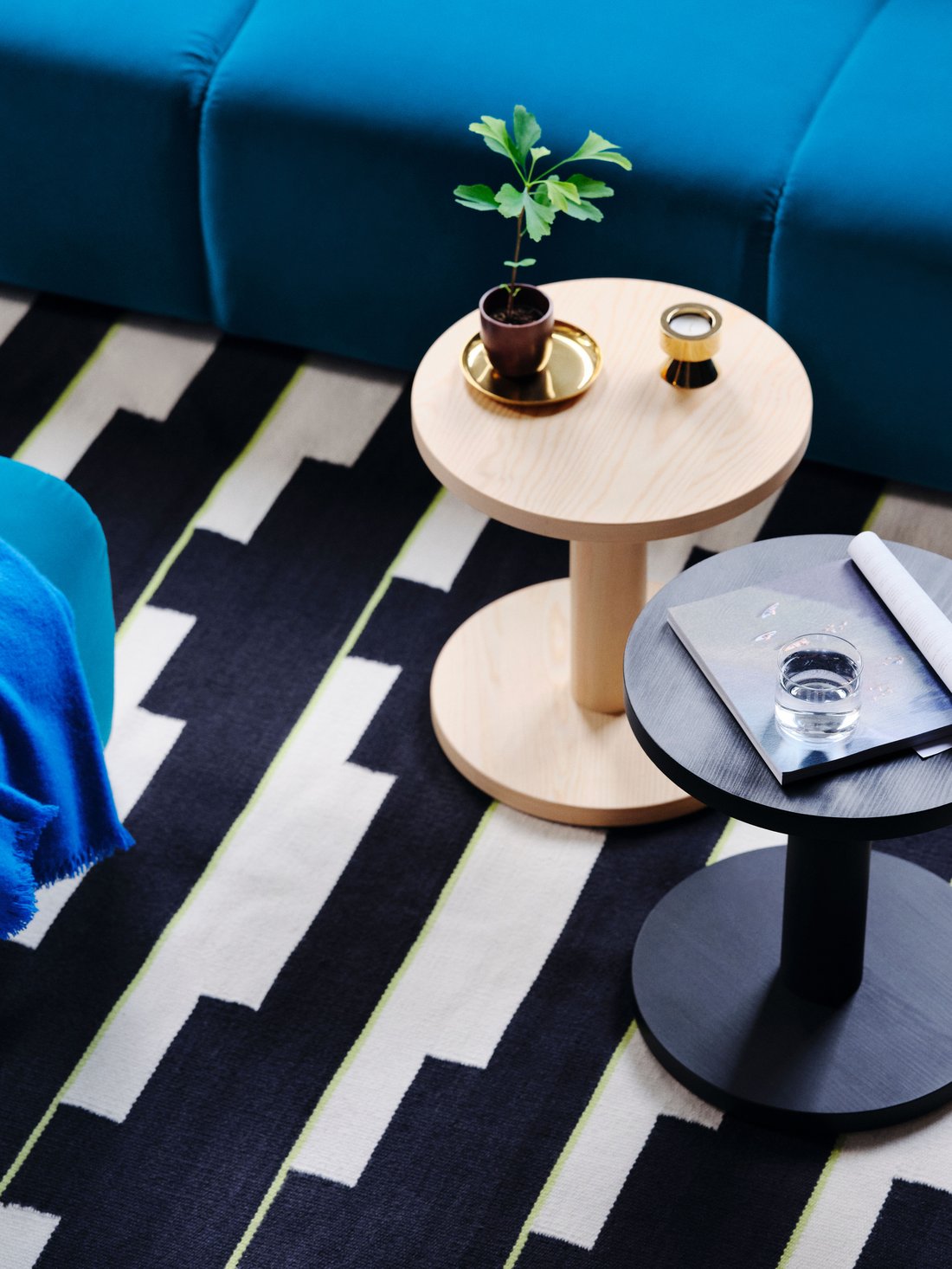 Affordable Carpets & Rugs - Textiles Online - IKEA Malaysia