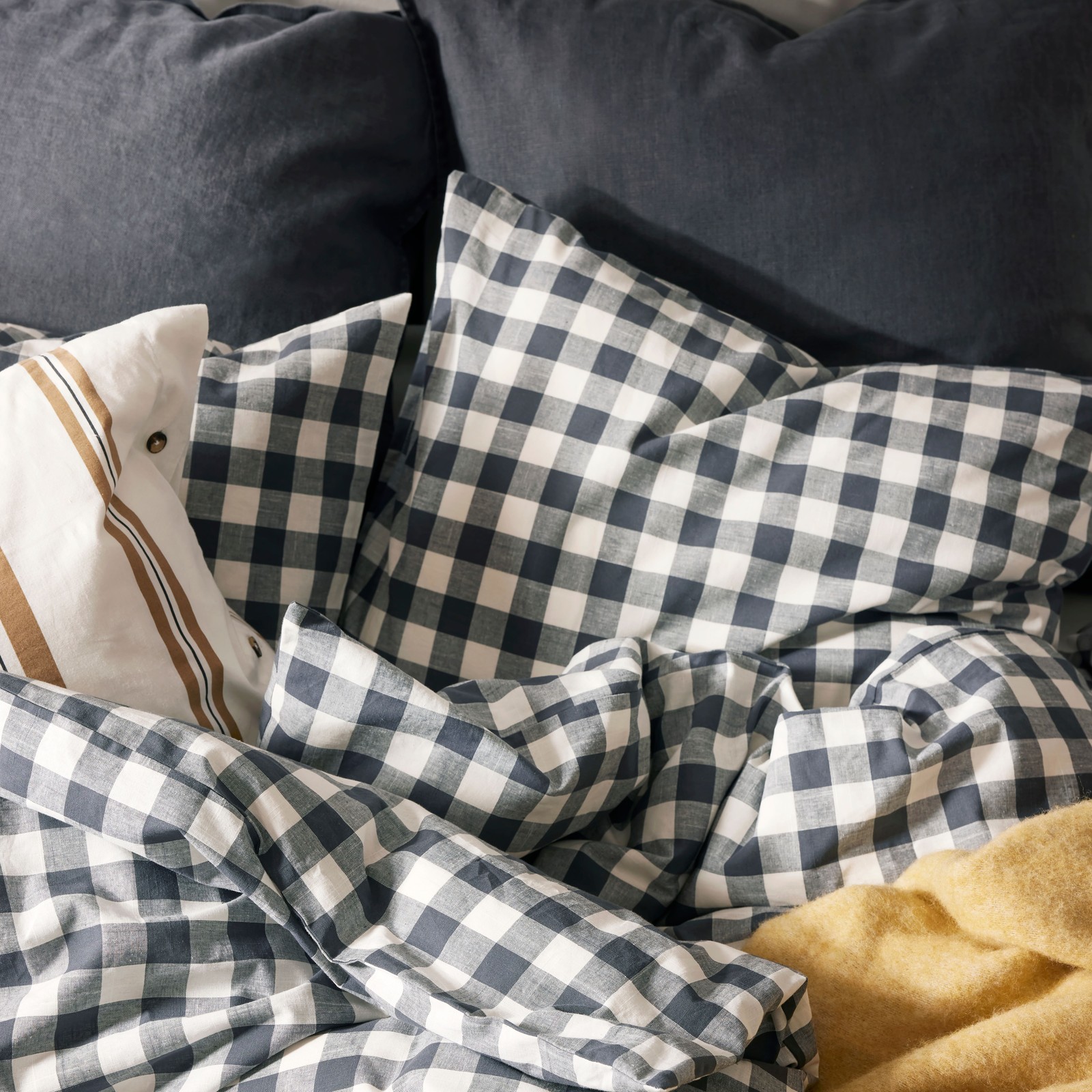 IKEA Marketplace: Home Accents, Accessories & More - IKEA