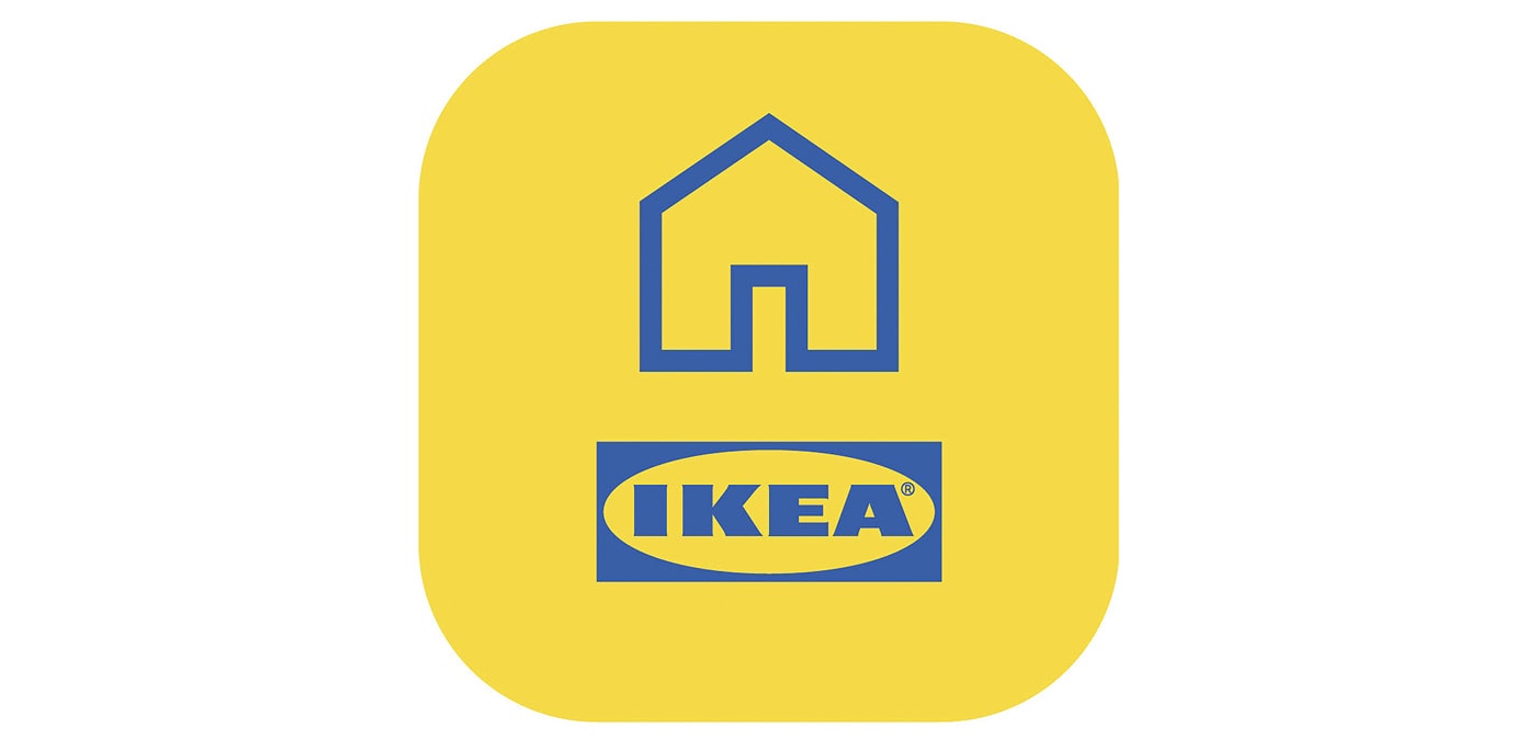 IKEA Home smart system - IKEA CA