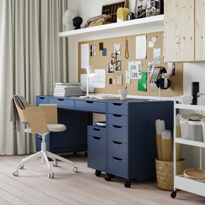 IKEA Calgary - Furniture & Home Décor Store - IKEA CA