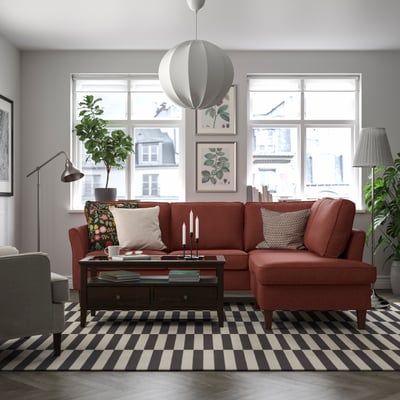 IKEA furniture and design ideas for your dream home - IKEA