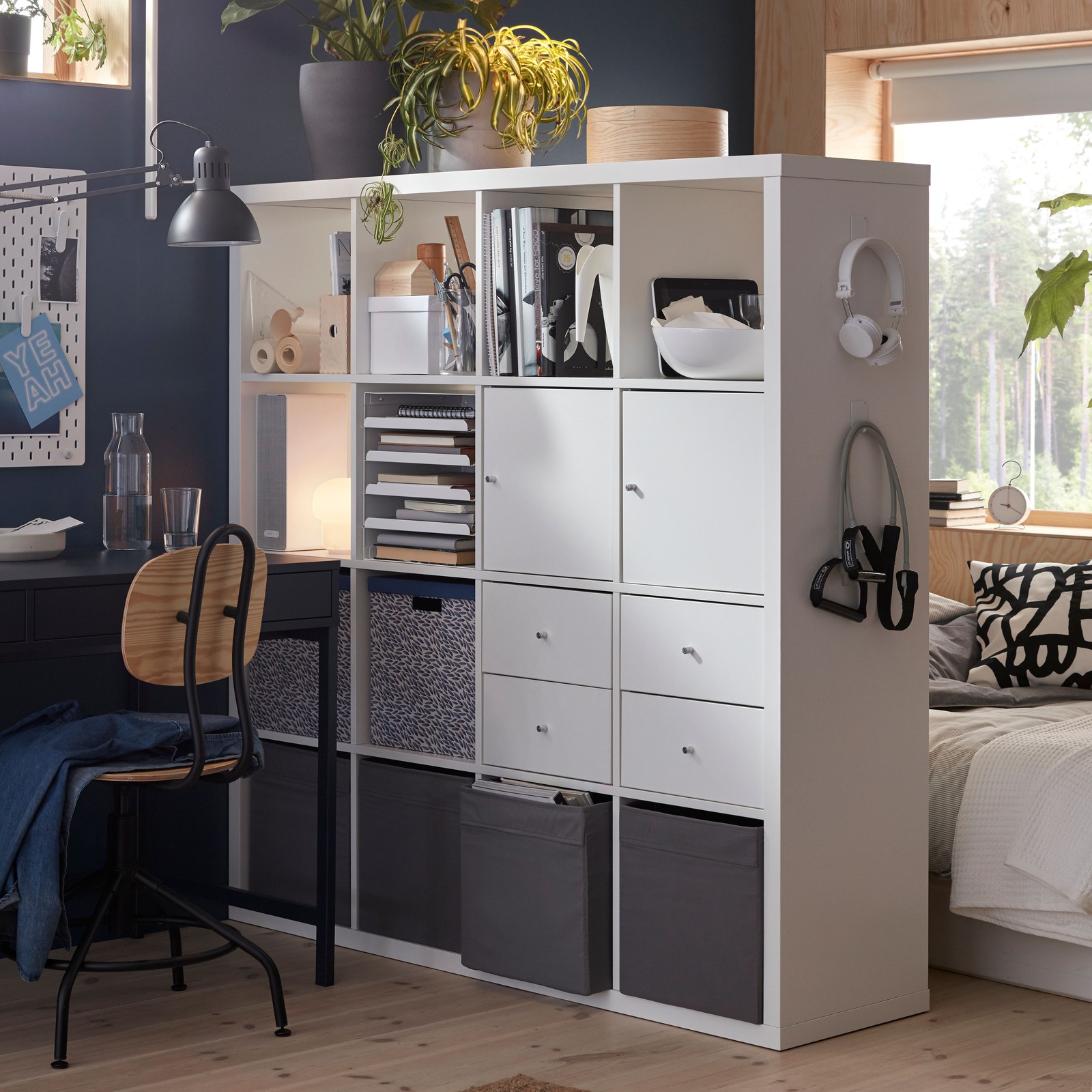 Mobel Jugendzimmer Ikea