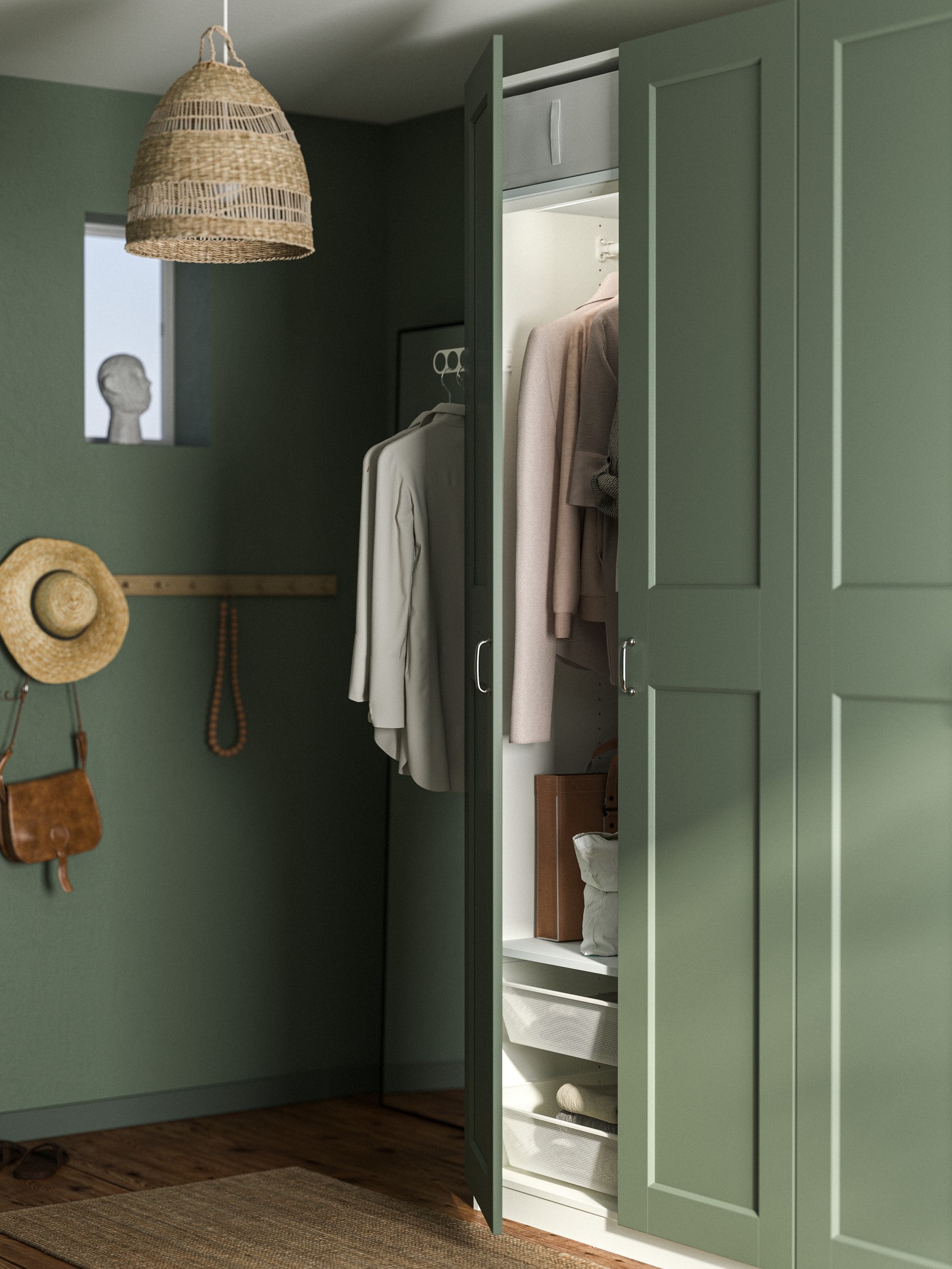 Pax Systems. Buy Online & In-store! - IKEA