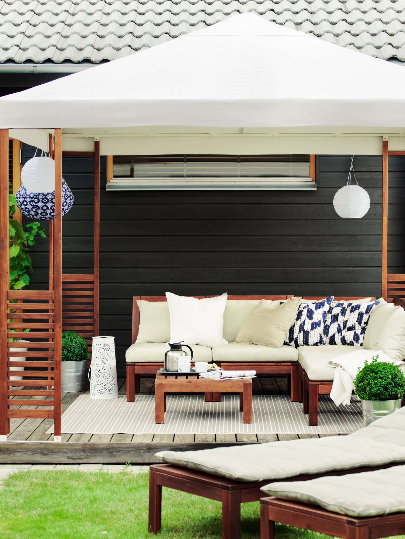 Kick Off the Excitement with New IKEA Items - IKEA