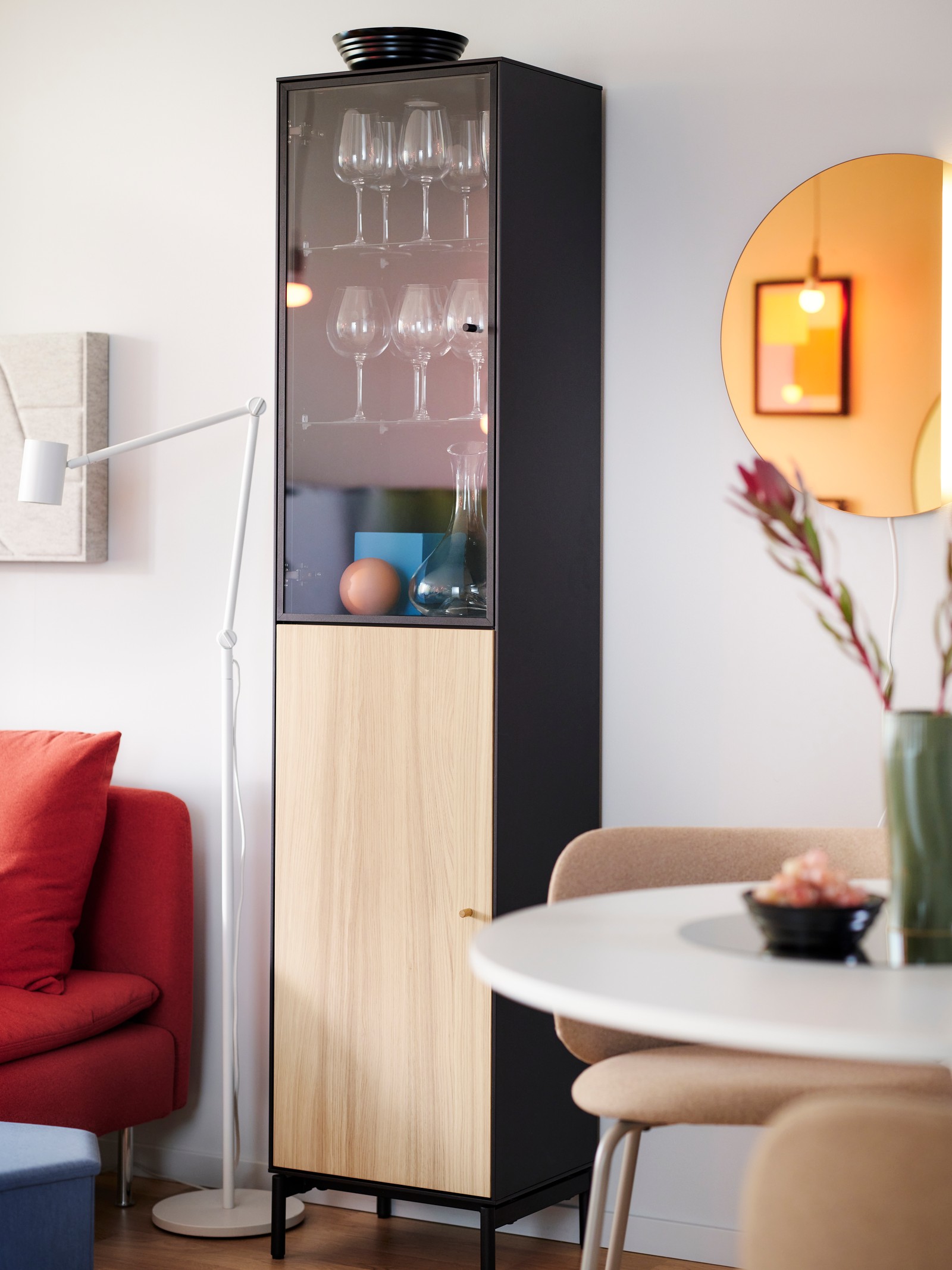 Storage Shelves & Organisers - IKEA