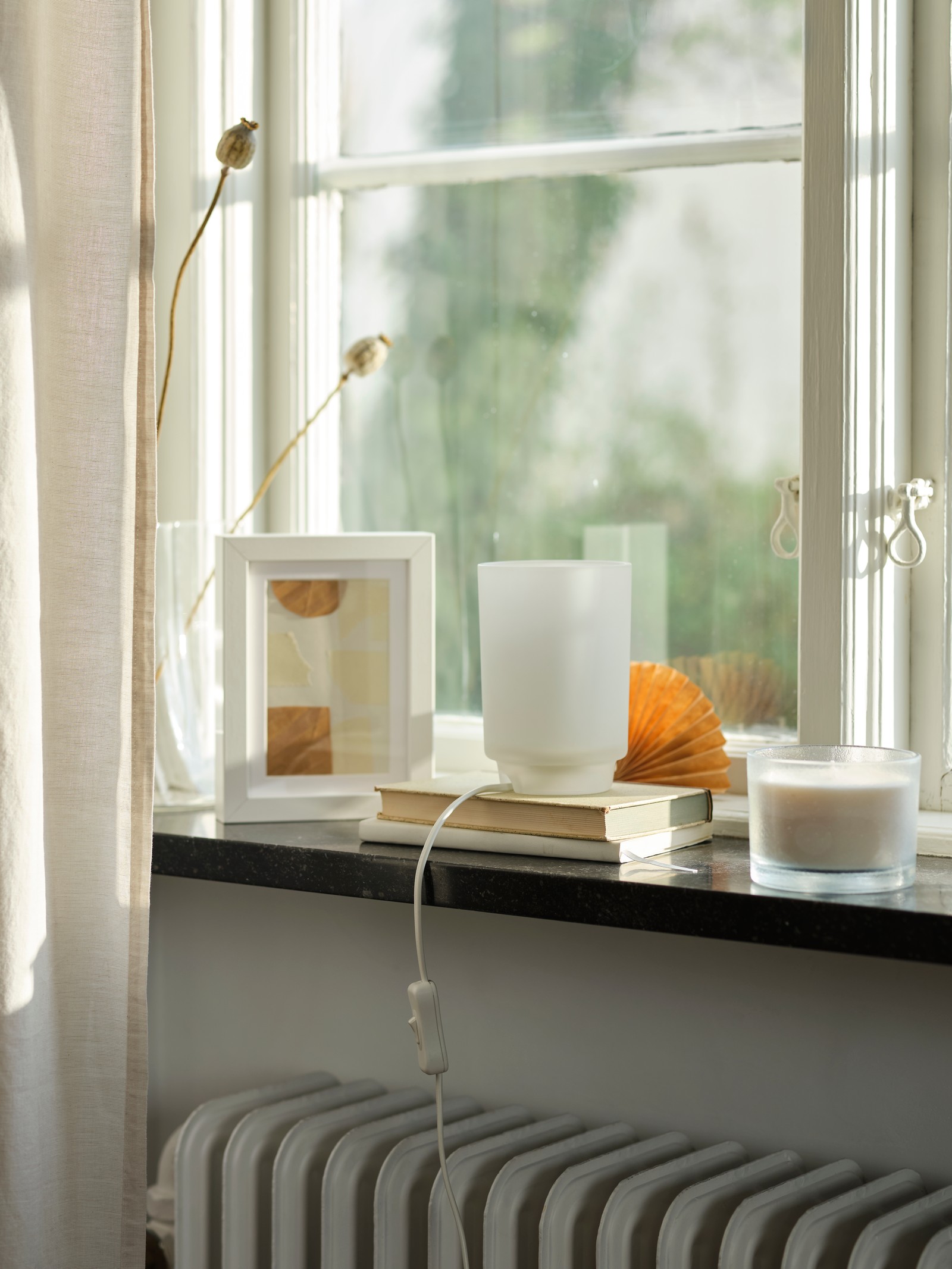 Lamps & Light Fixtures - IKEA