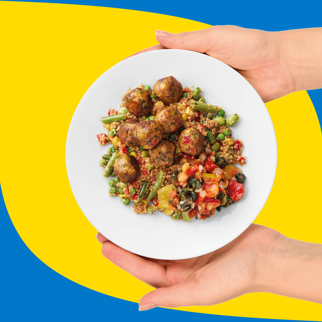 IKEA Dublin | Stores - IKEA Ireland