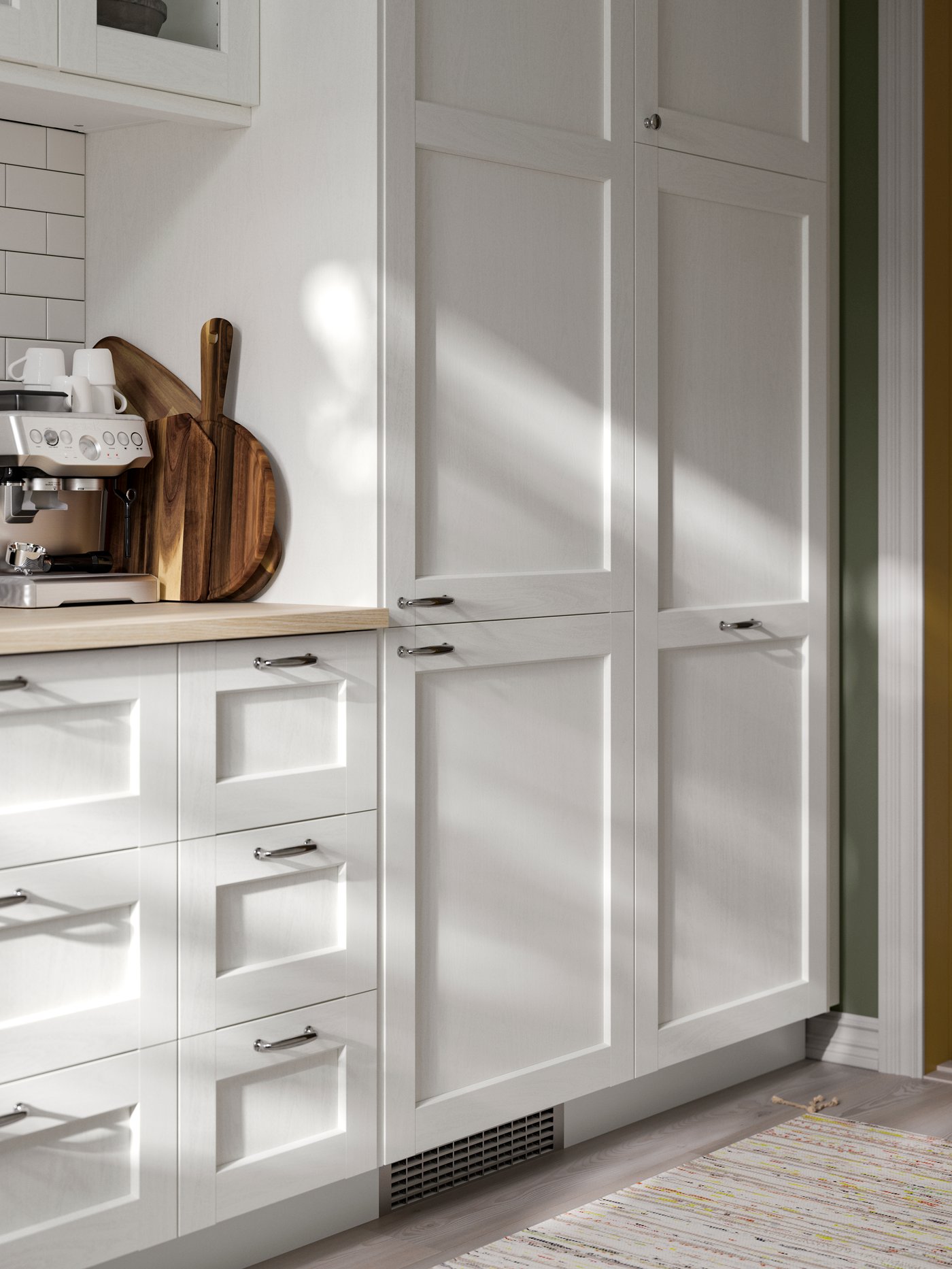 IKEA Kitchen Event – Save 15% on Kitchens & More! - IKEA CA