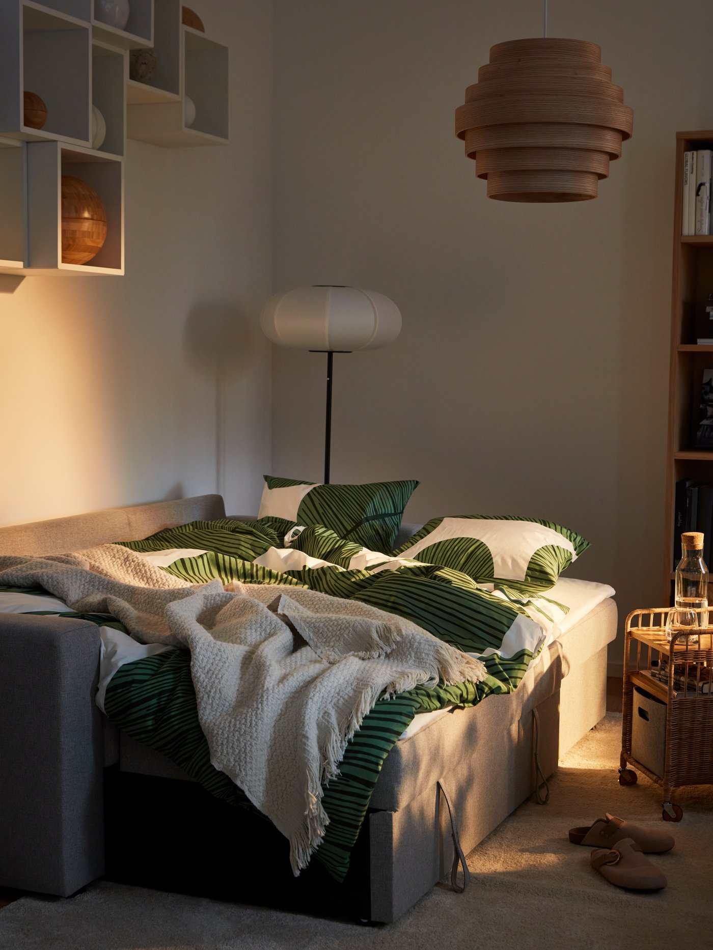 Sofas & armchairs - IKEA Spain