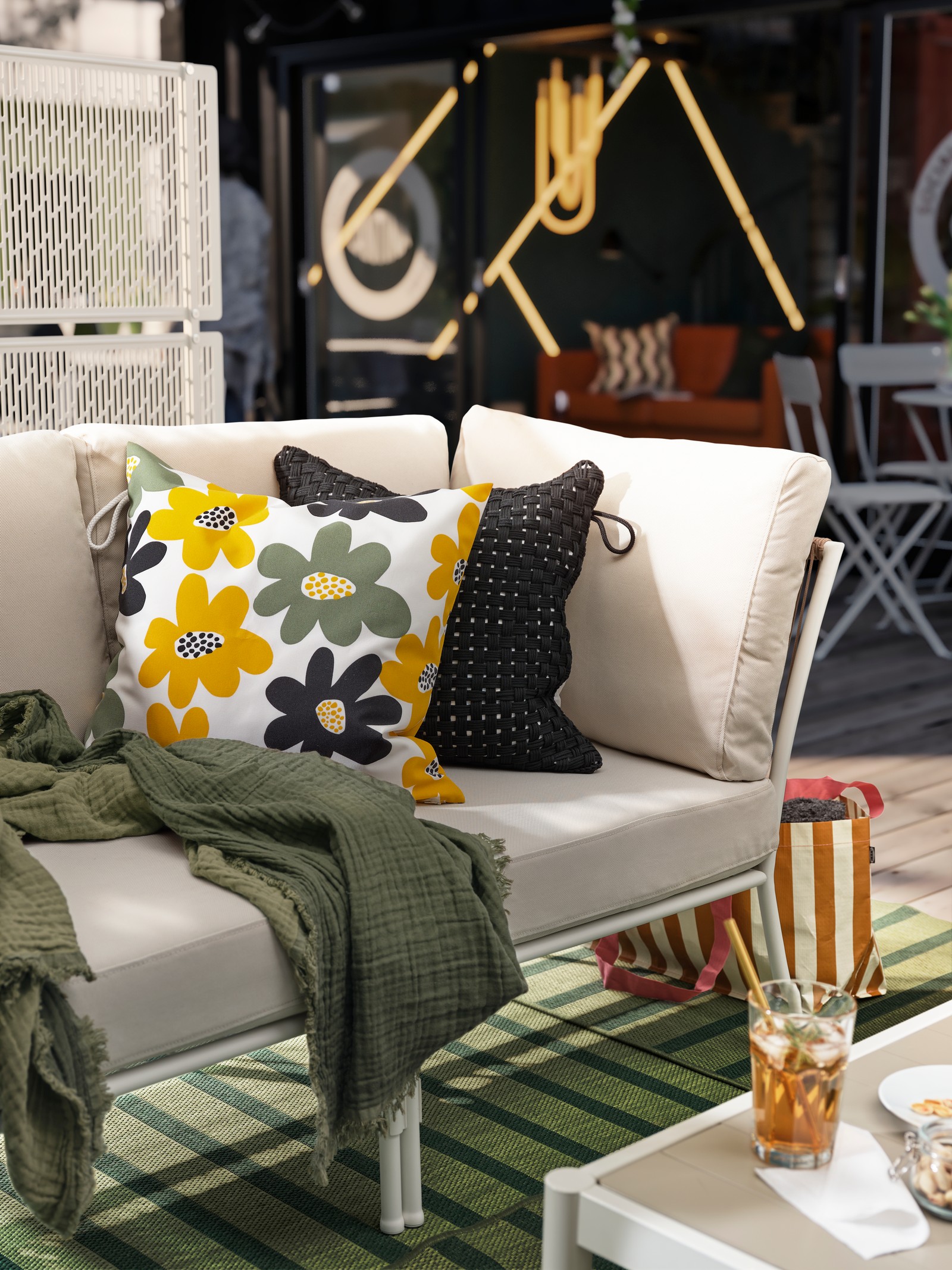 Garden Accessories - Outdoor Accessories - IKEA