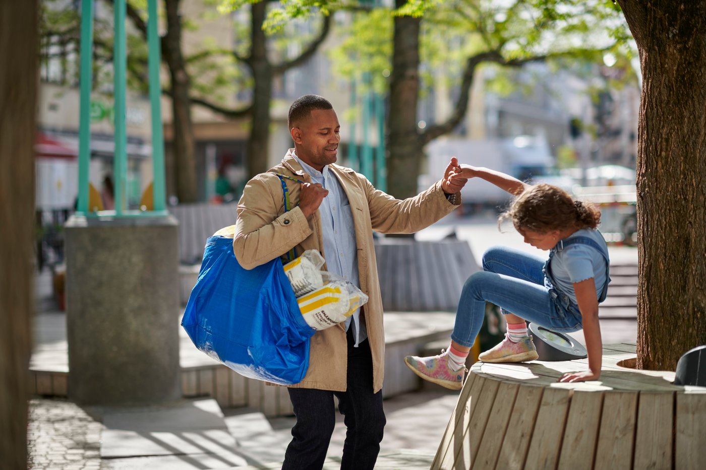 IKEA Canada’s Cyber Monday Deal 2025 - IKEA CA
