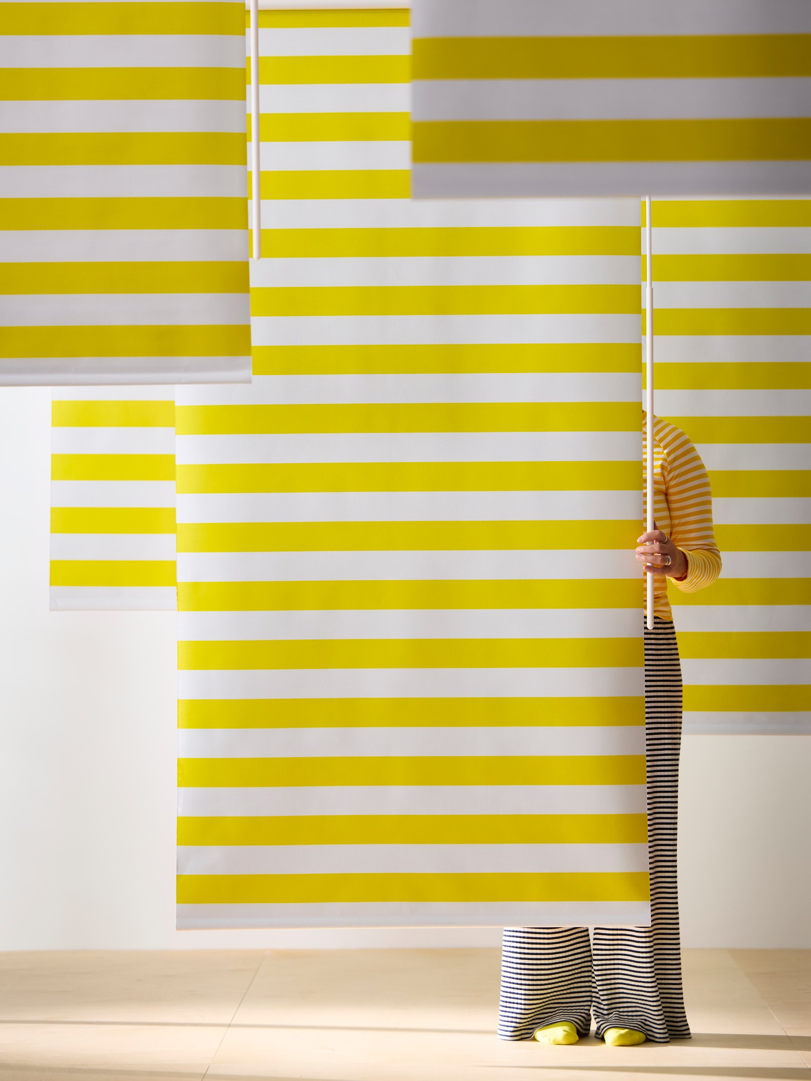 Roletne za Prozore - Praktične i Moderne - Kupi Već Danas - IKEA