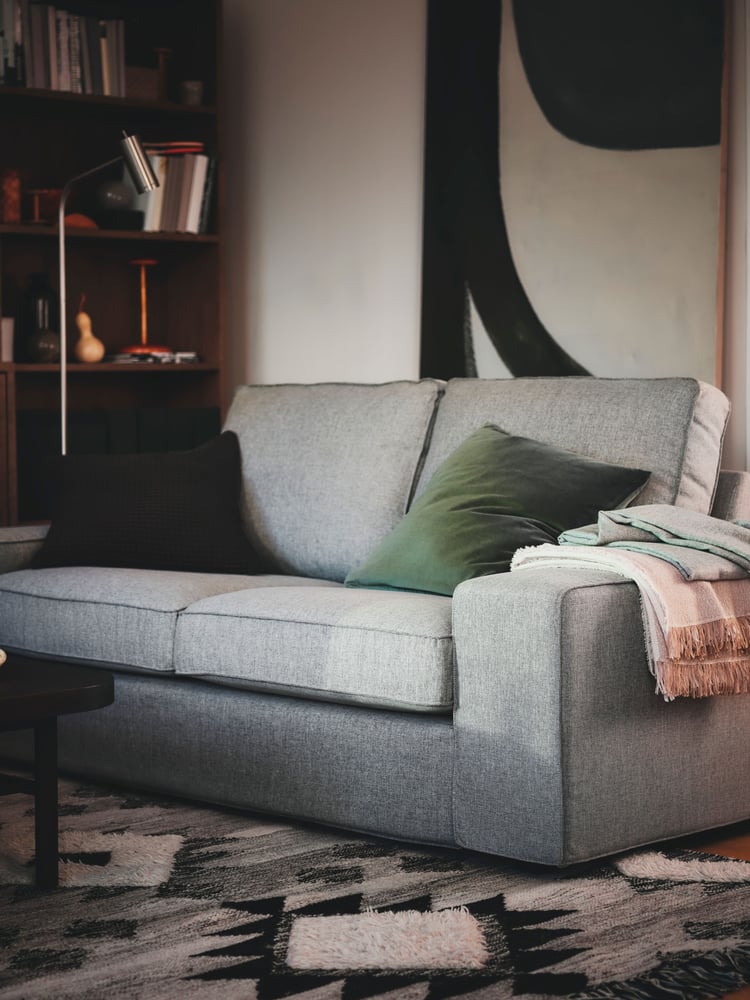Sofas & Couches On Sale | As Low As $249 - IKEA CA