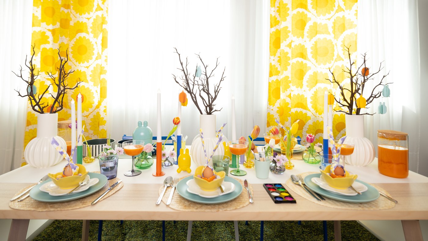 IKEA Store and Collection Points - IKEA
