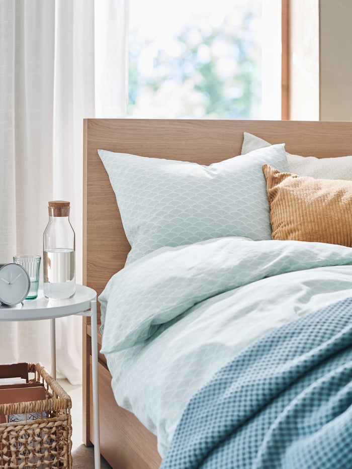 Offres et rabais IKEA Family - IKEA CA