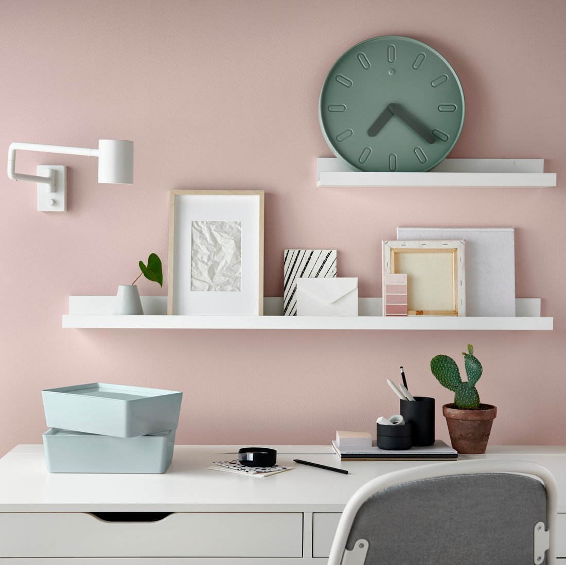 Wall Art - Wall Decor - Wall Hanging - Wall Art Decor - IKEA