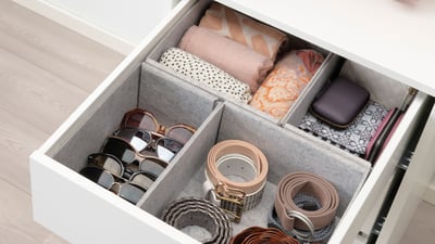 Pax Systems. Buy Online & In-store! - IKEA