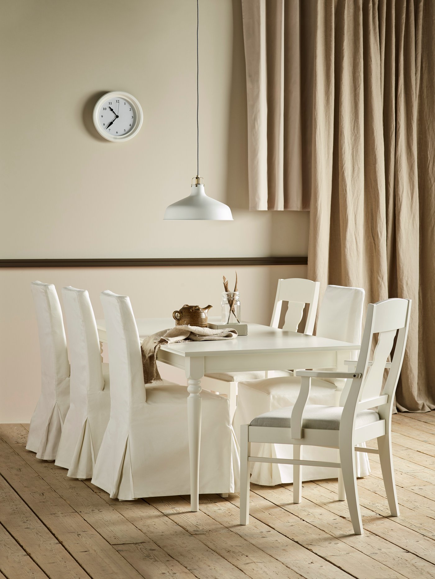 Explore the IKEA offers today ,best offers prices - IKEA