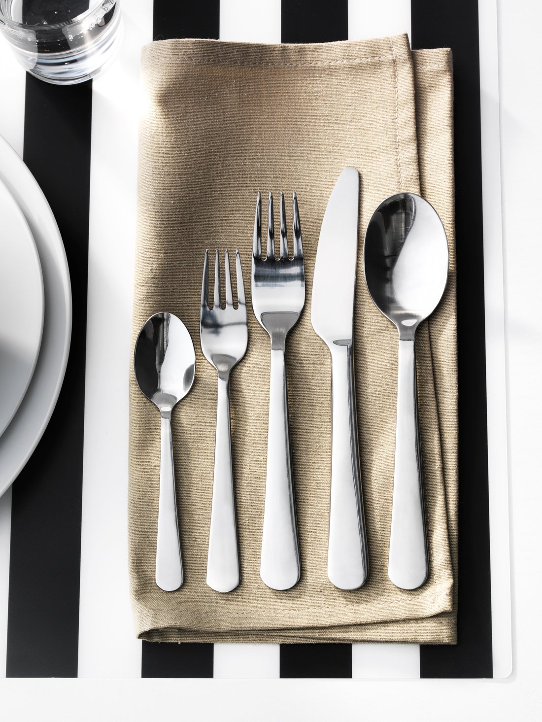 Utensils and cutlery - IKEA