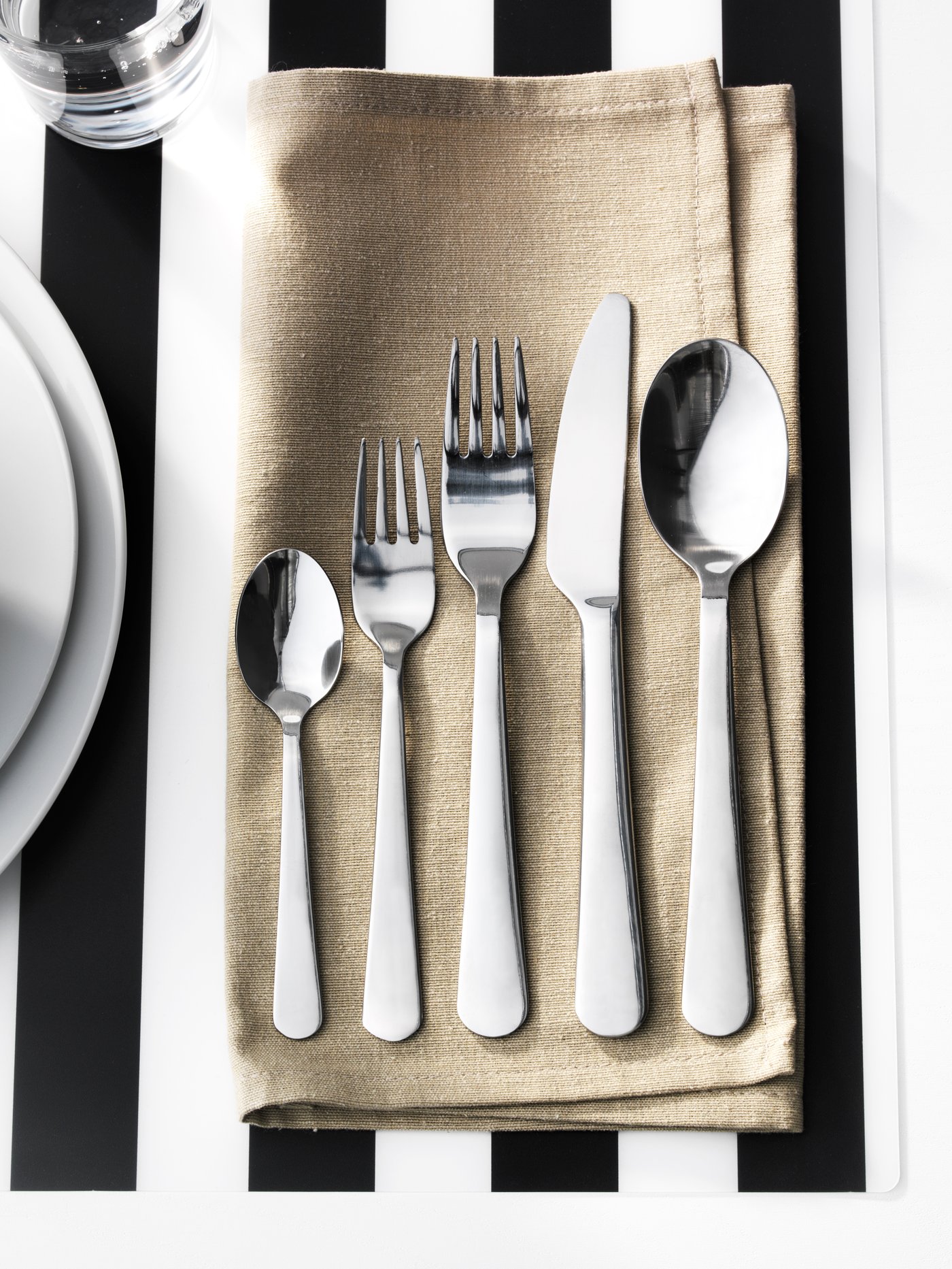 Utensils and cutlery - IKEA