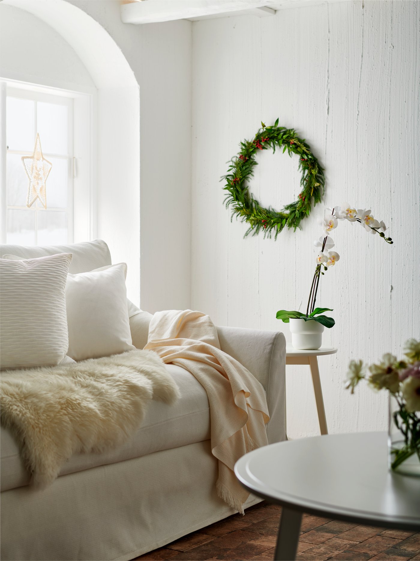 Buy Home Decoration Online - Home Decoration - IKEA