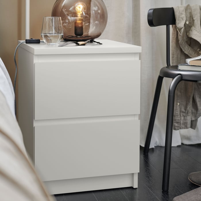 Furniture & Home Décor - Bring Home To Life - IKEA CA