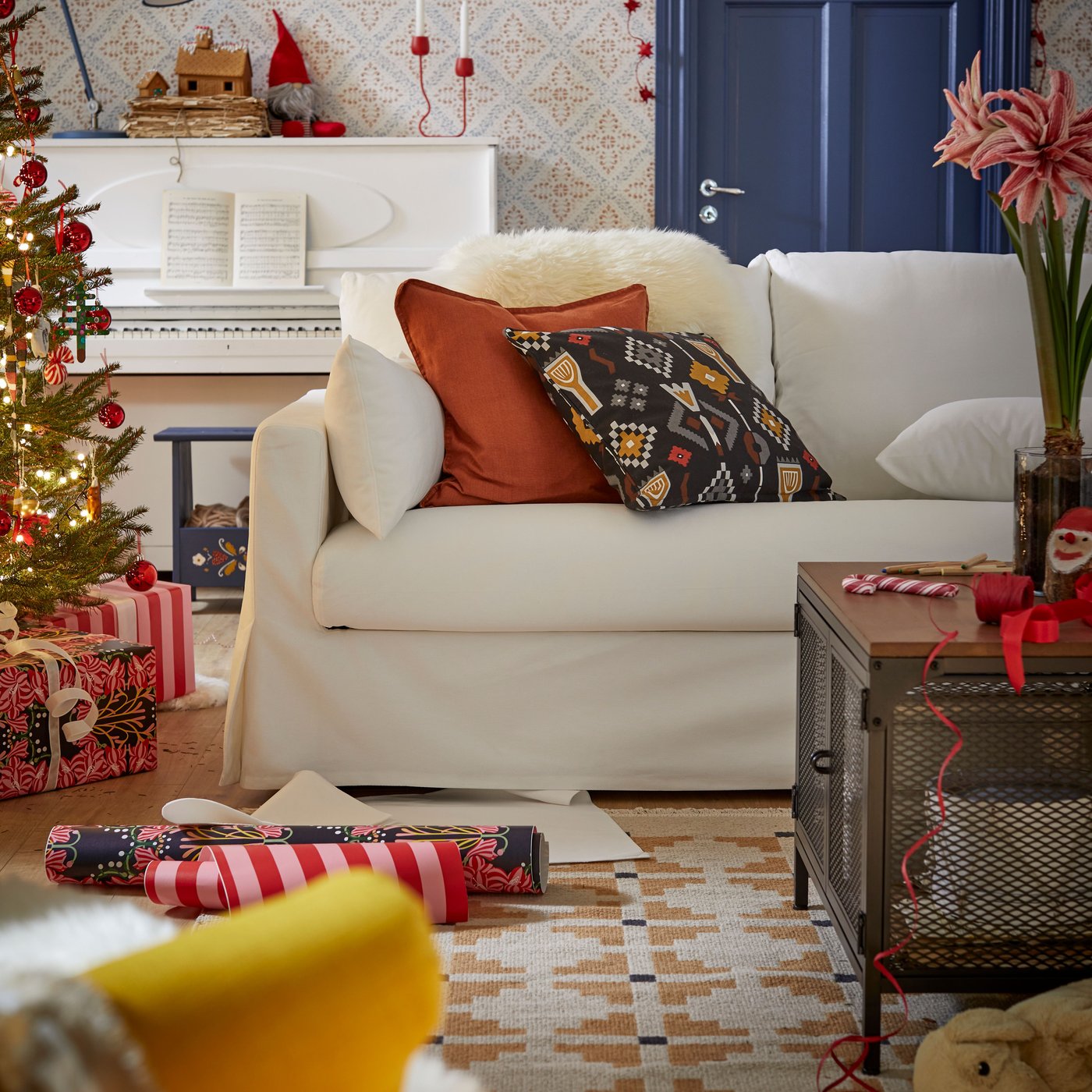 IKEA Murcia | Information and opening times - IKEA Spain