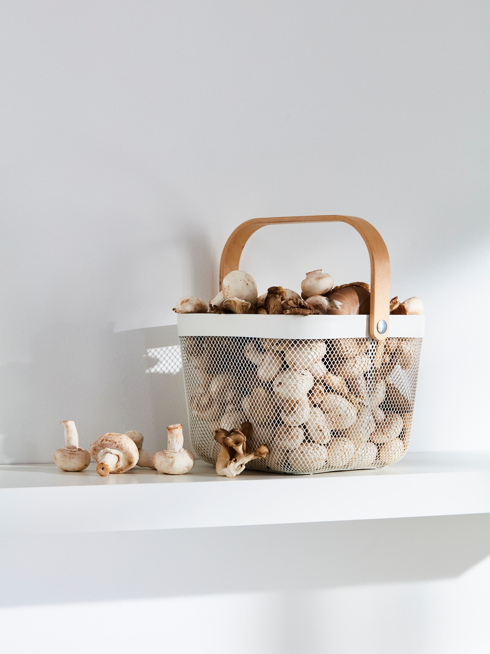 Storage Boxes & Baskets | Tubs, Bins and Organisers - IKEA