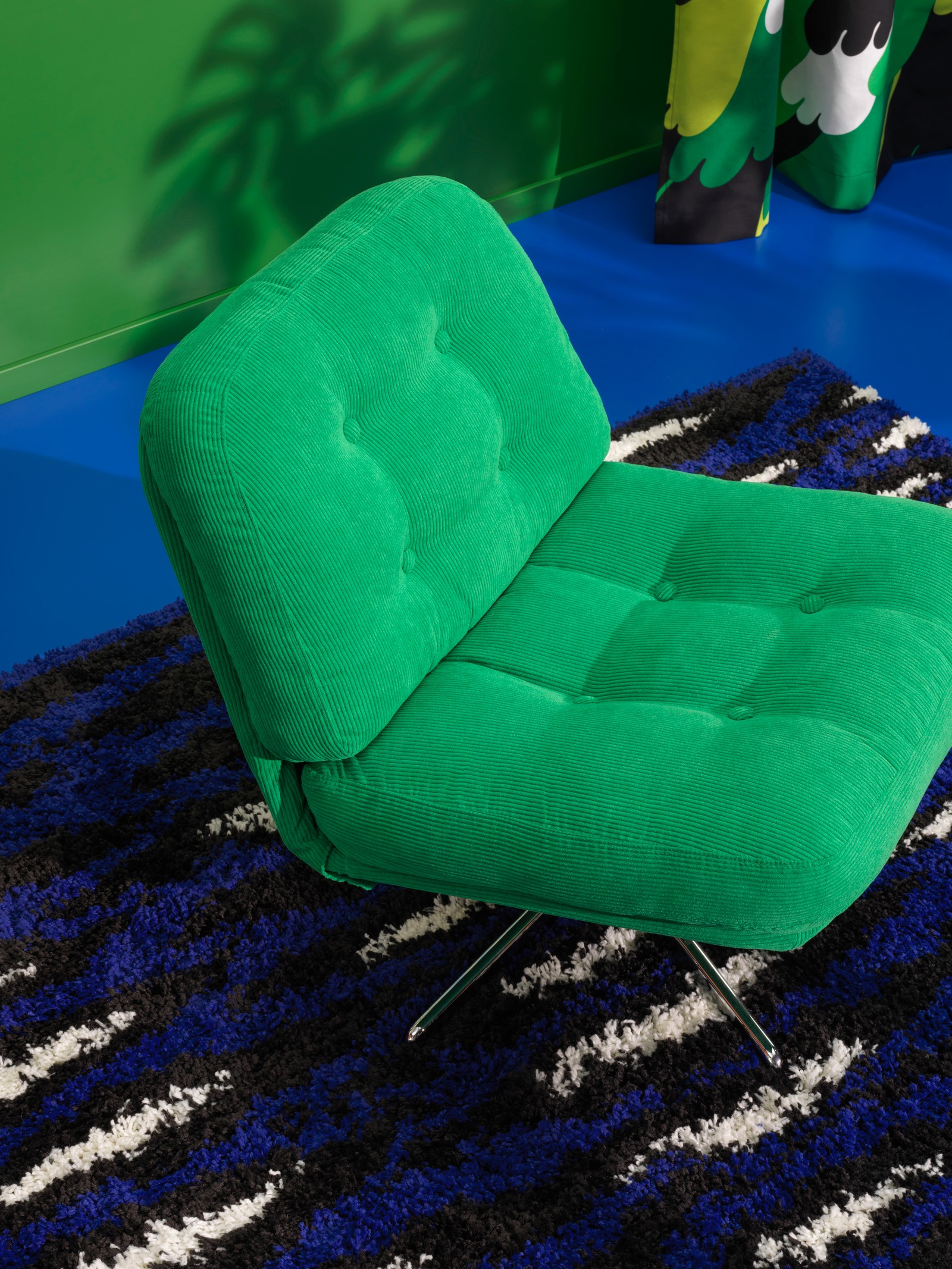 Sofas & armchairs - IKEA