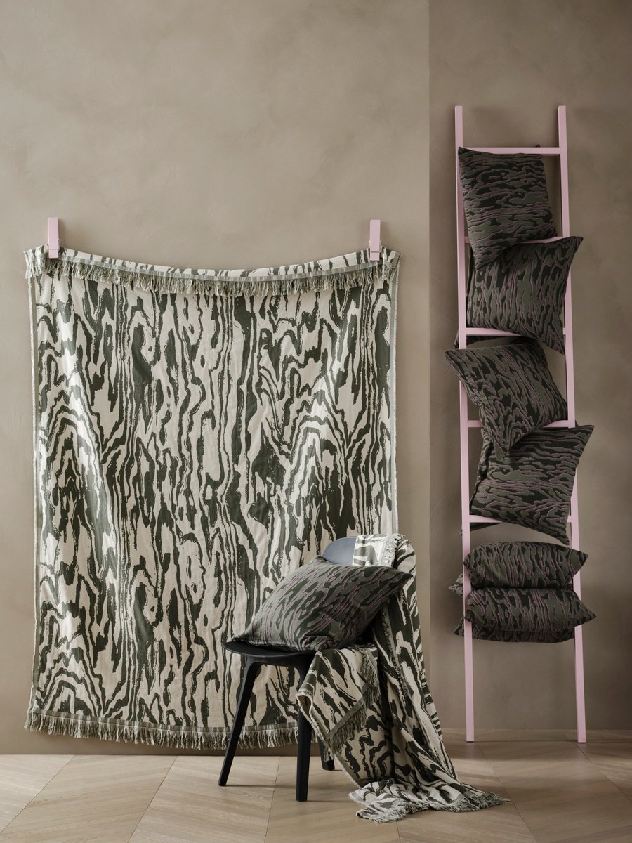 Soft Furnishing - Home Textiles - IKEA