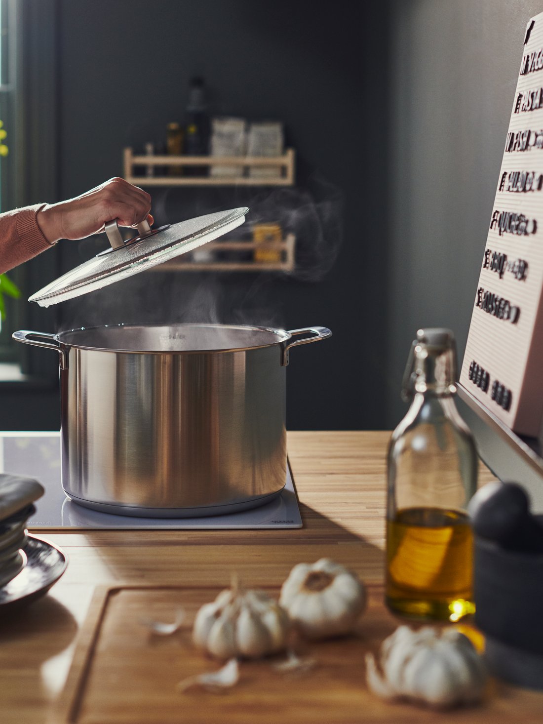 Cookware - Kitchenware & Kitchen Accessories - IKEA