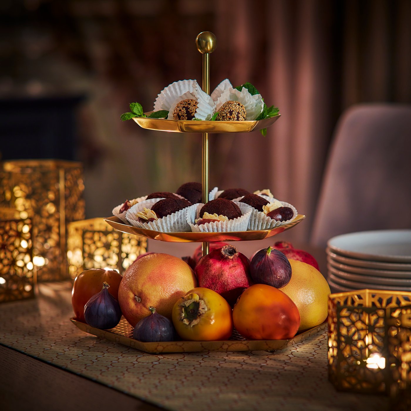 Outlet - Huonekalujen ja sisustuksen outlet - IKEA