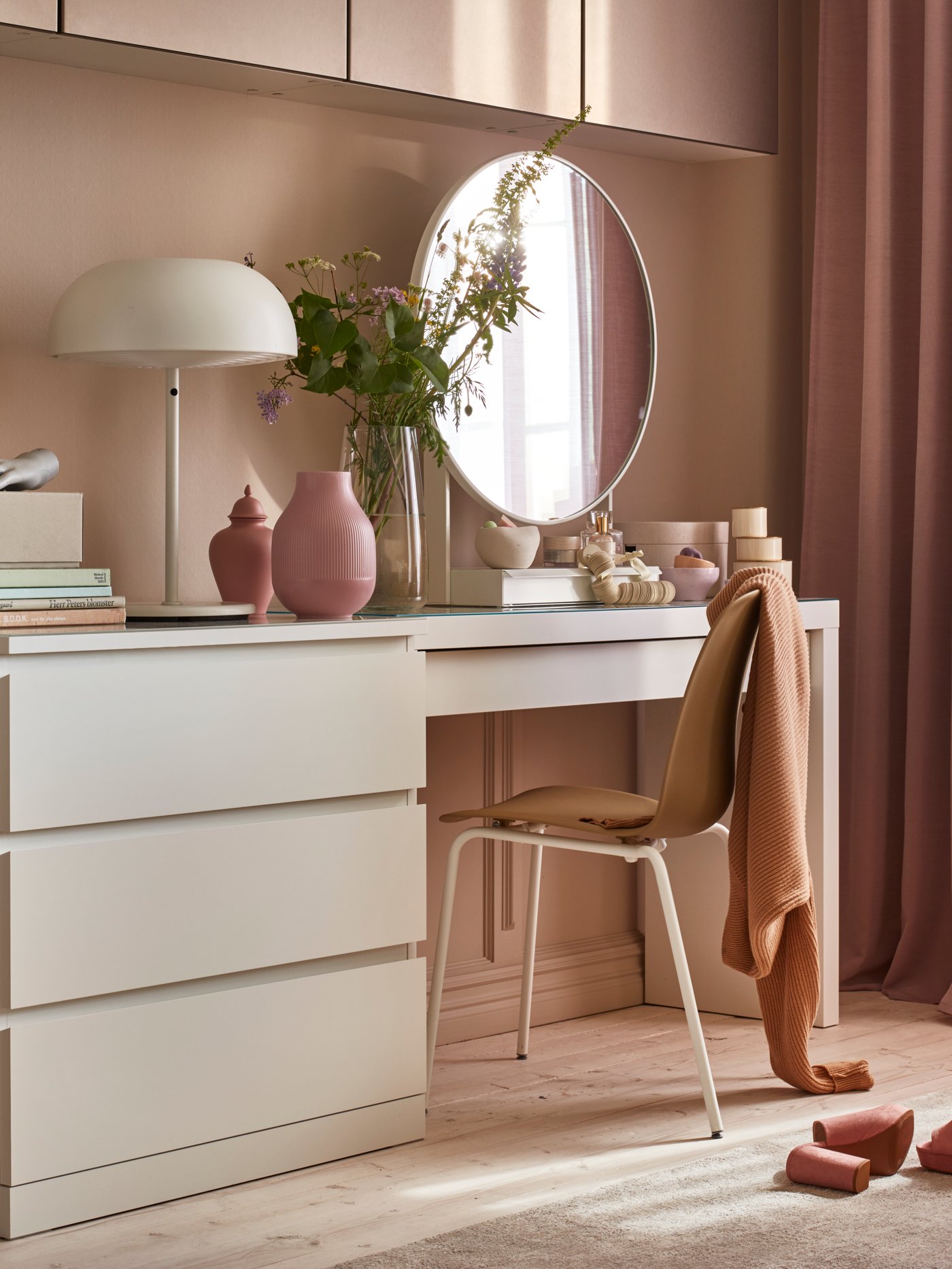 Furniture - Discover Home Furniture For Every Room - IKEA