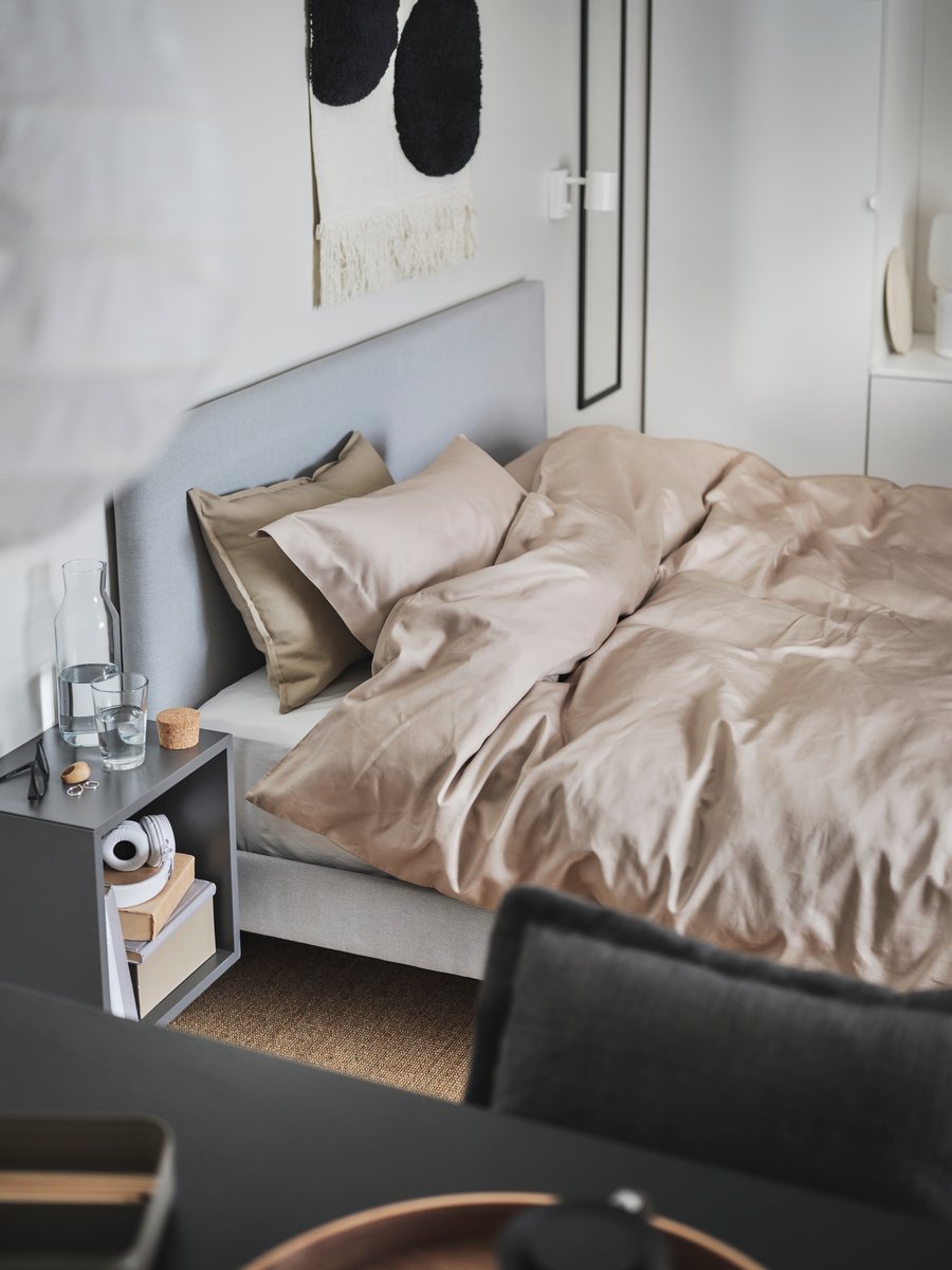 Explore Bedroom Furniture Collection - IKEA