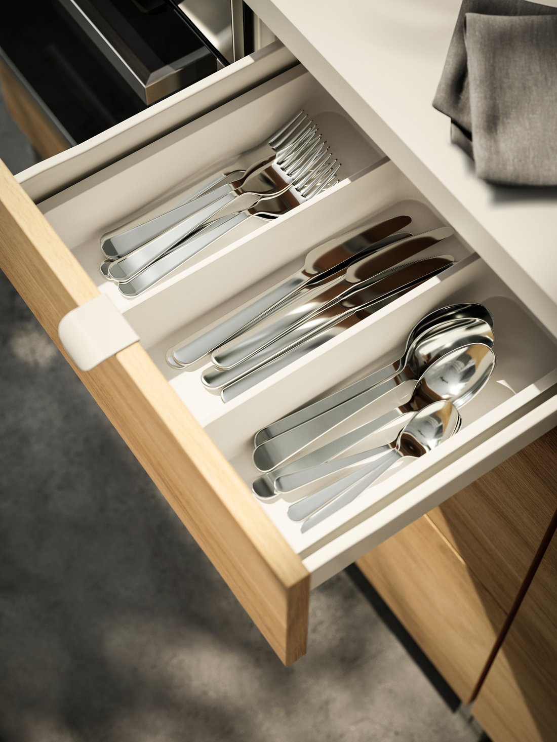 Kitchenware - Tableware - IKEA