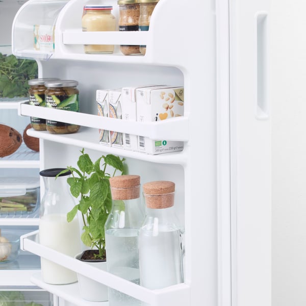 Mobili per cucina ed elettrodomestici - IKEA IT