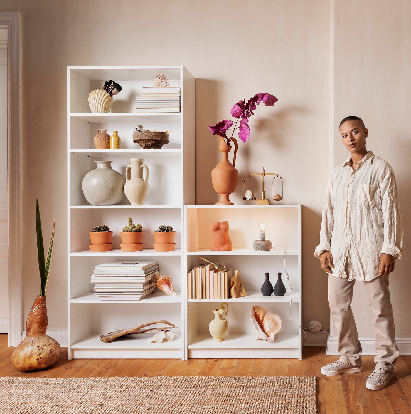 IKEA to open First Plan and Order Point in Sligo - IKEA Ireland