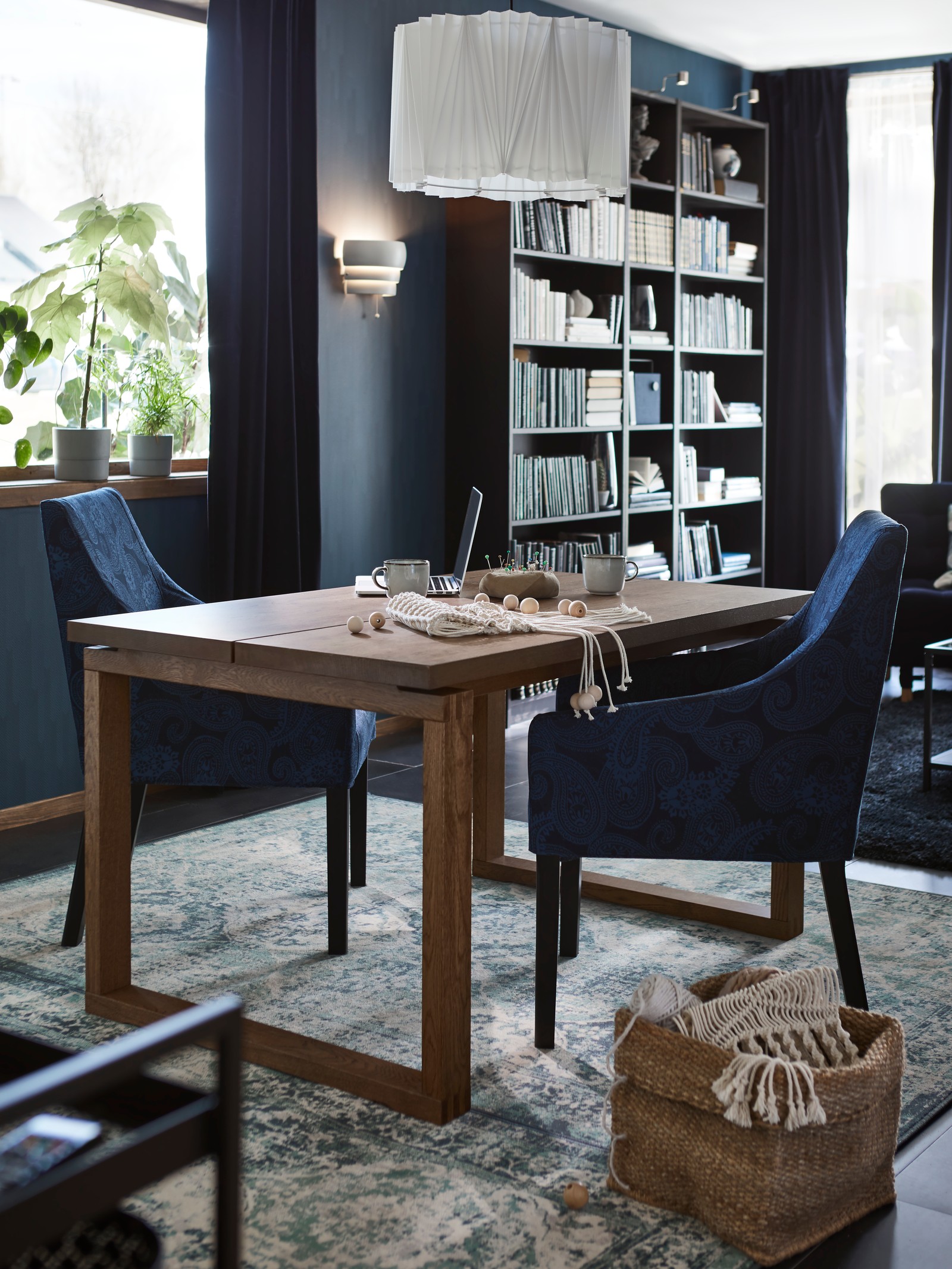 Shopping at IKEA Philippines - IKEA