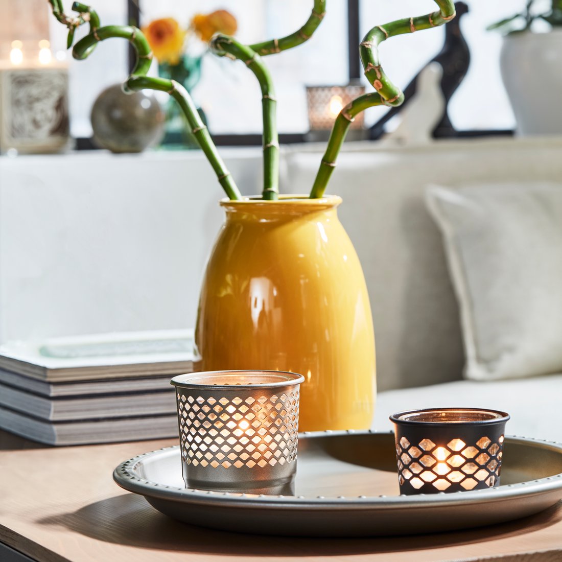 Clearance - Shop Now or Never - IKEA CA