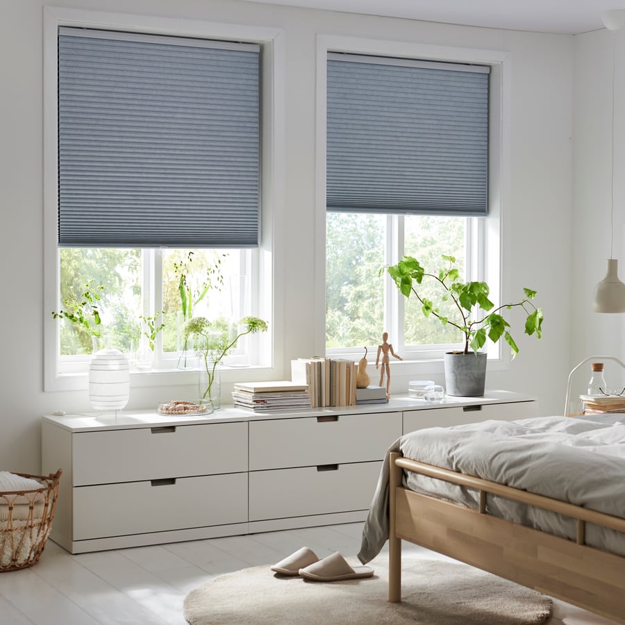 Window Treatments - Window Coverings - IKEA