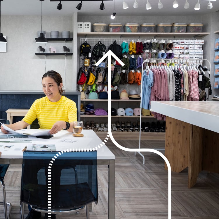 IKEA Business Network - Join the Club - IKEA CA