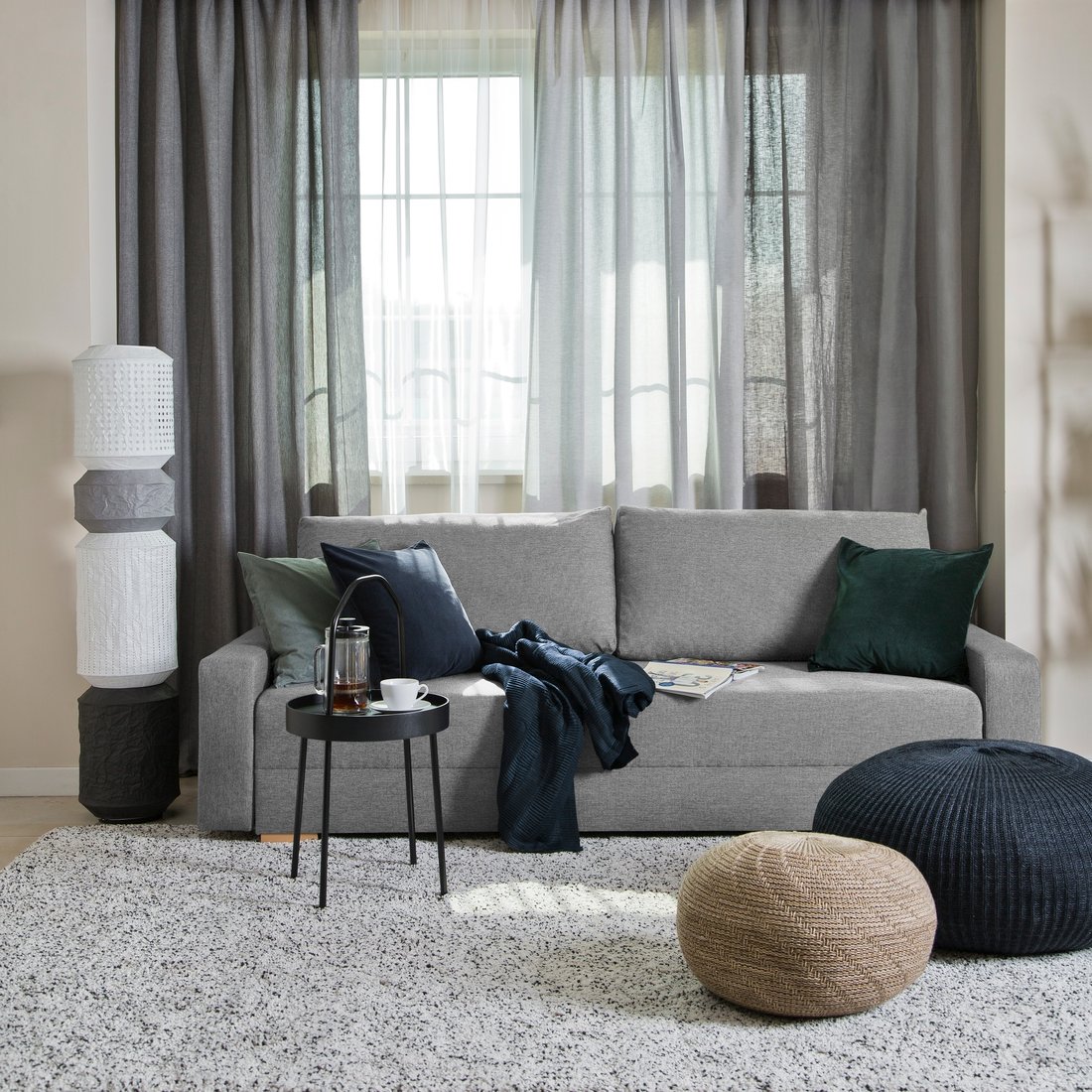 Explore the IKEA offers today ,best offers prices - IKEA