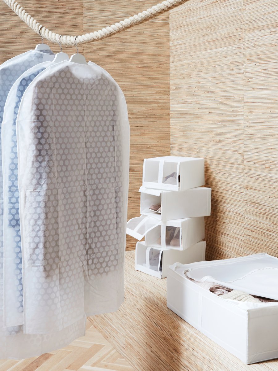 Laundry & cleaning - IKEA