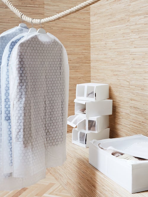 Laundry & cleaning - IKEA